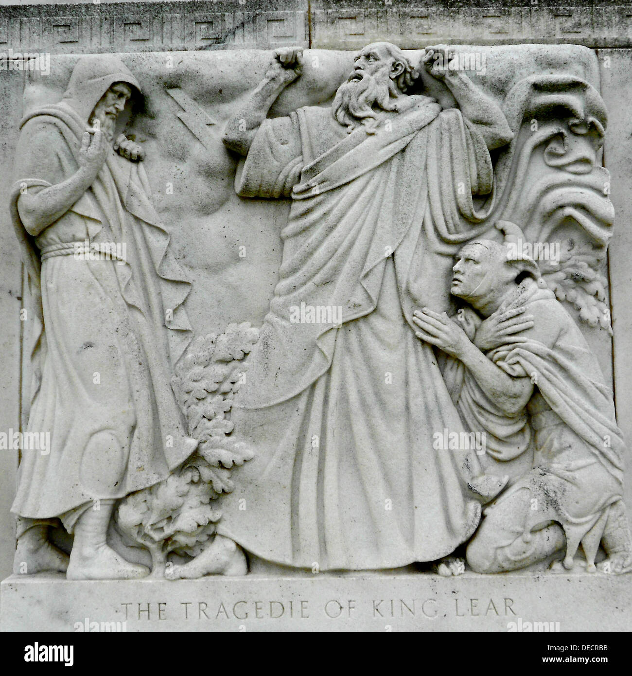 Northeast dc hi-res stock photography and images - Alamy