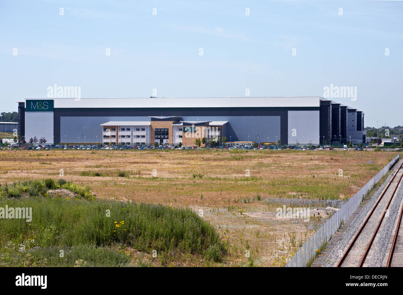 Castle donnington hi-res stock photography and images - Alamy