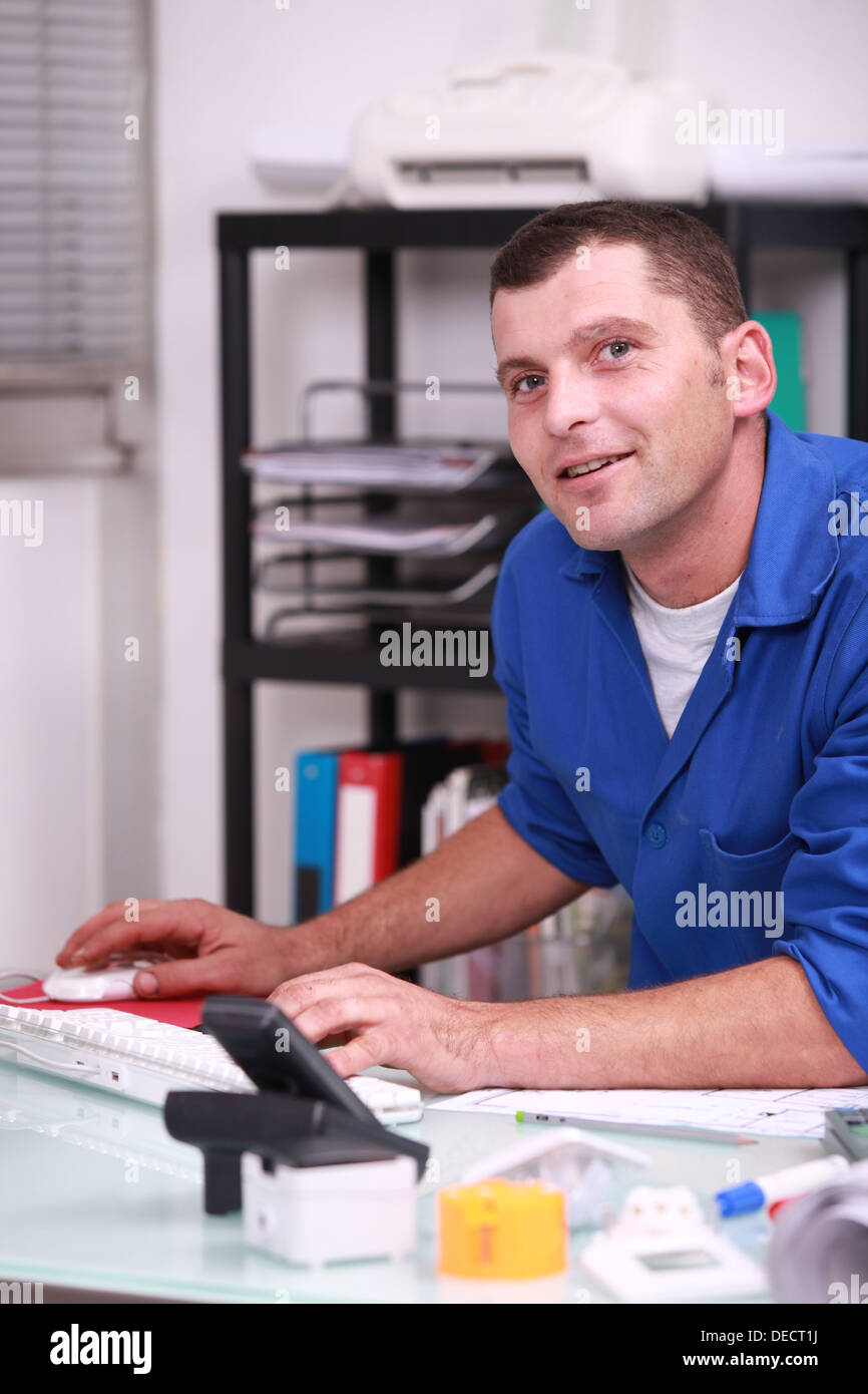 Stock learner hi-res stock photography and images - Alamy