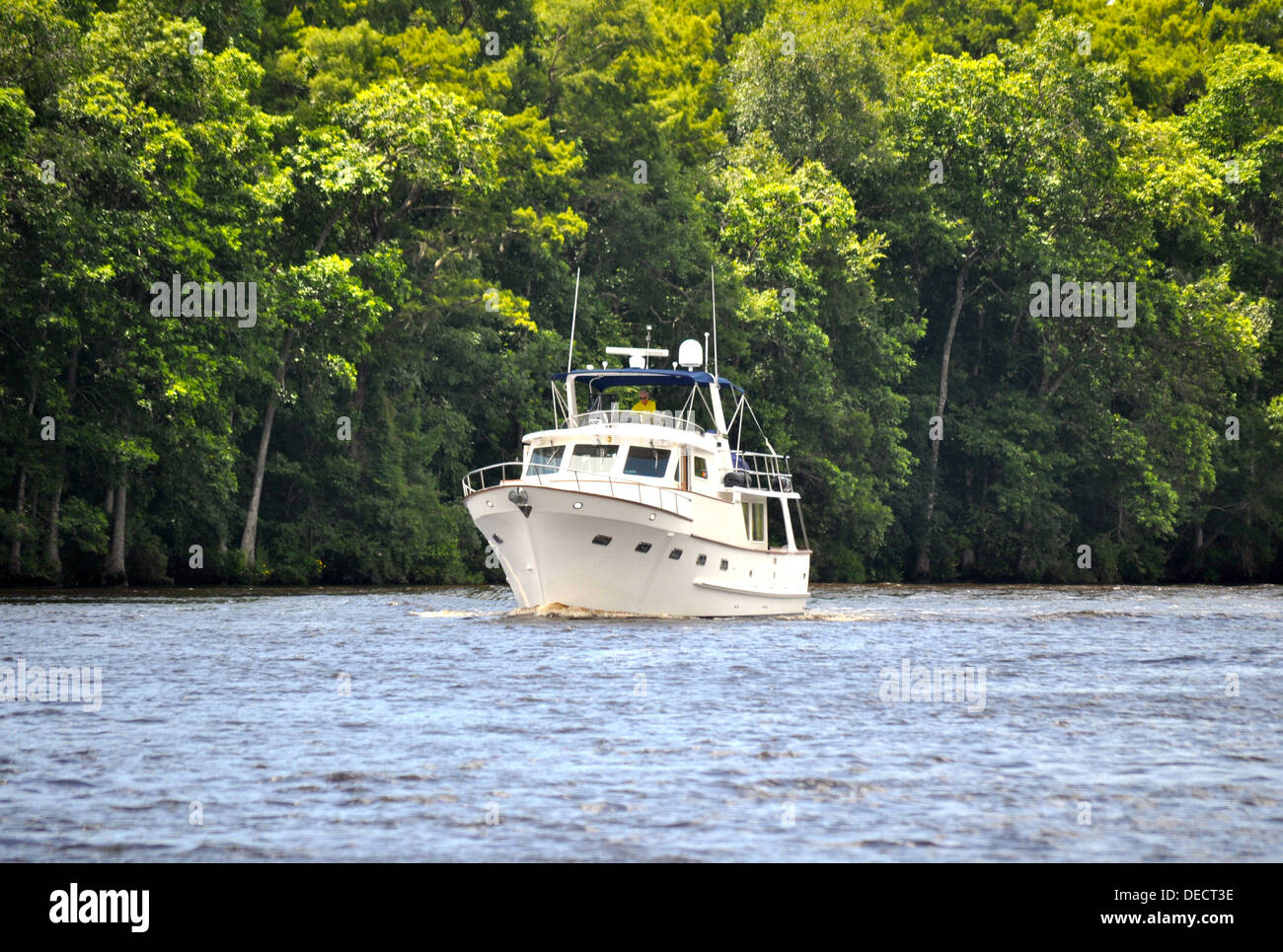 Ohio river boat hi-res stock photography and images - Alamy