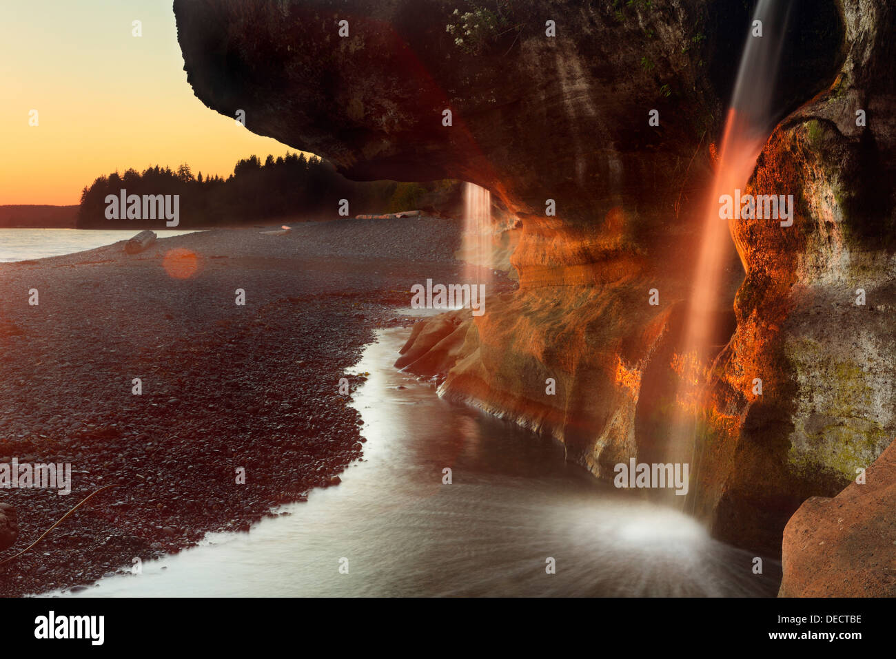 Jordan river park hi-res stock photography and images - Alamy