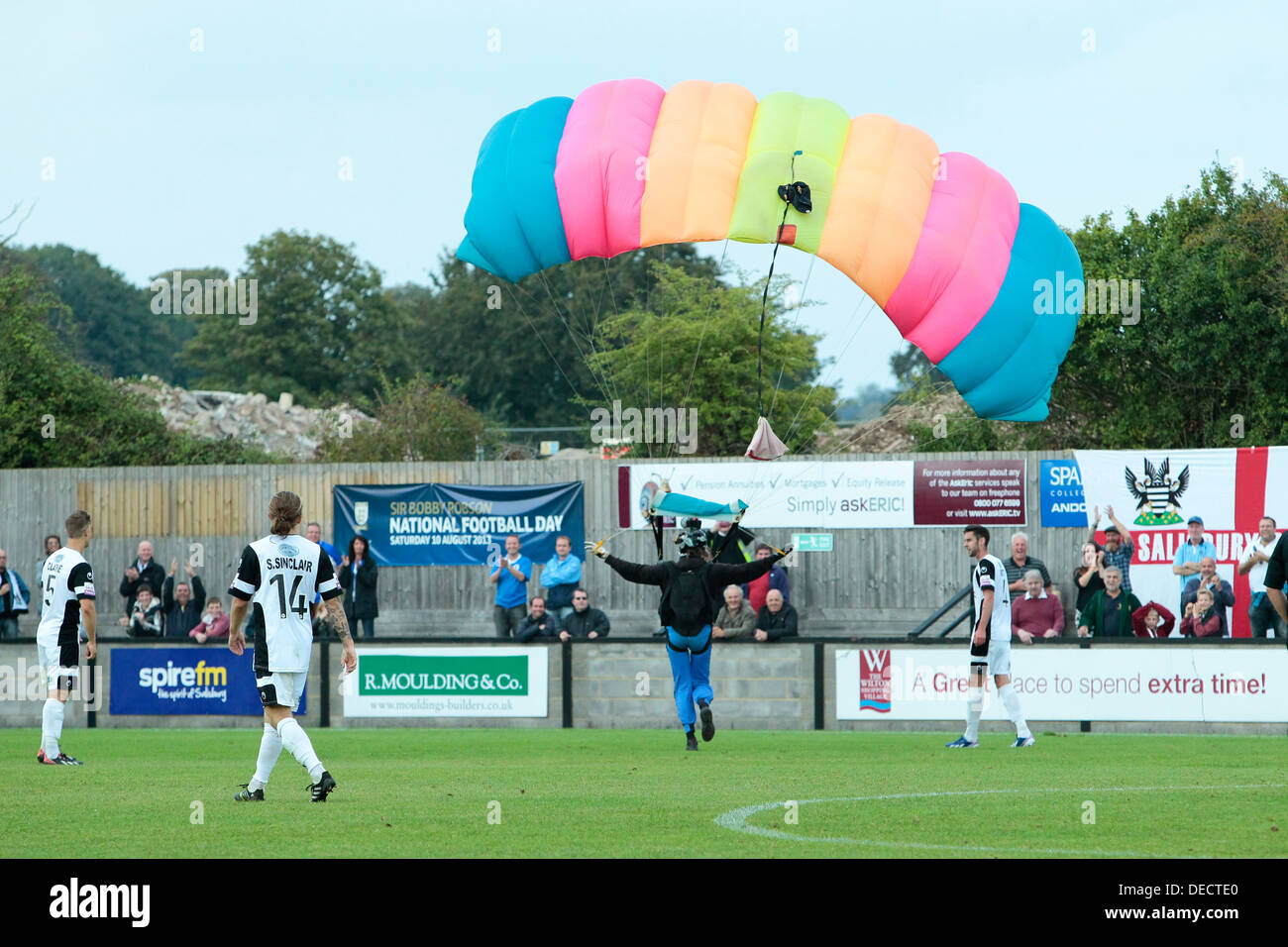 Embarrassing hi-res stock photography and images - Alamy