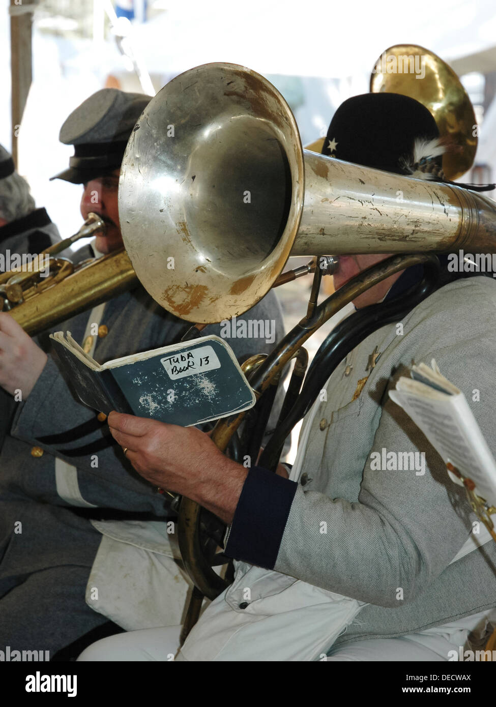 Olustee Battlefield Historic State Park commemorates the site of ...