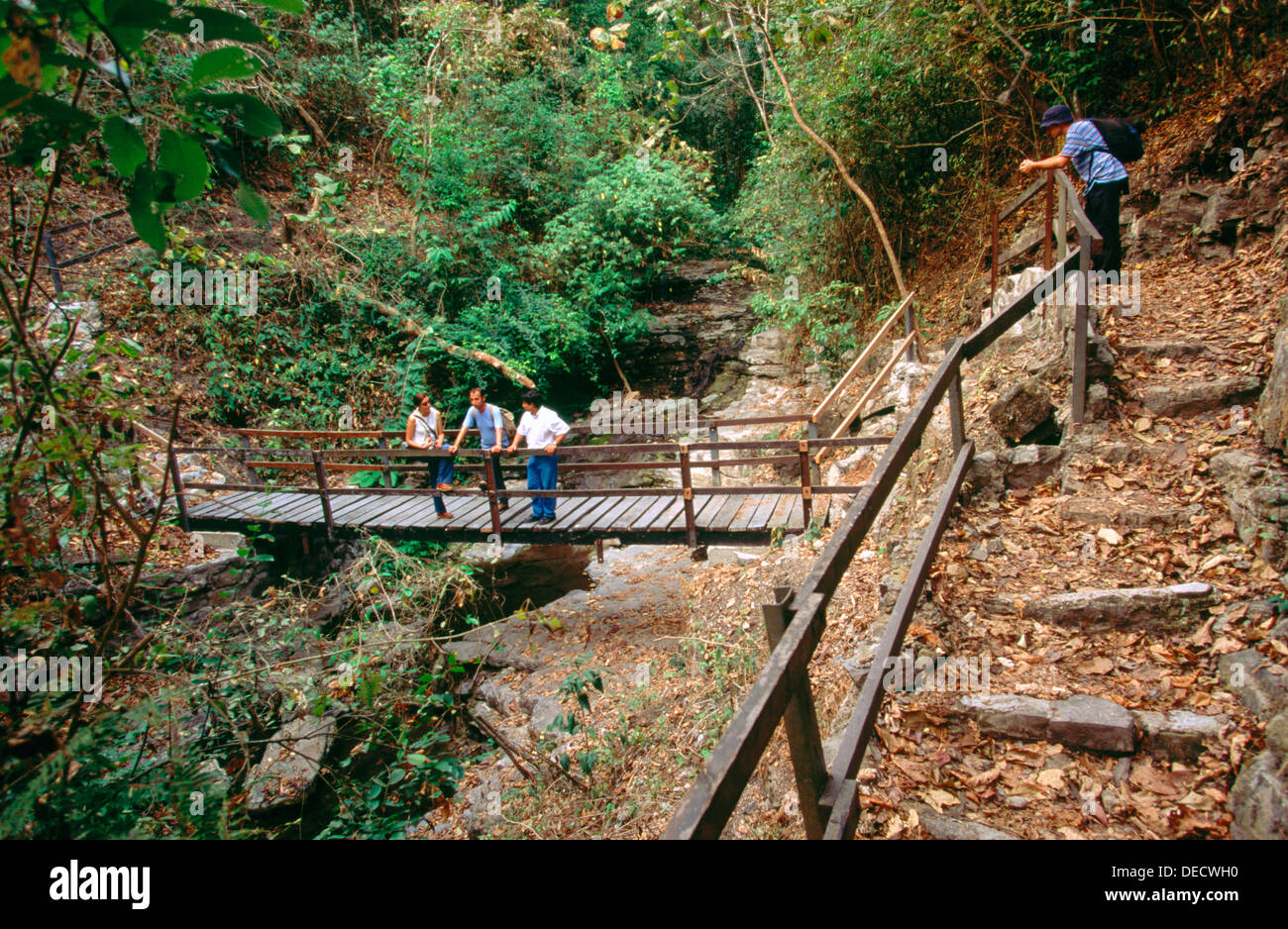 Cerro blanco hi-res stock photography and images - Alamy
