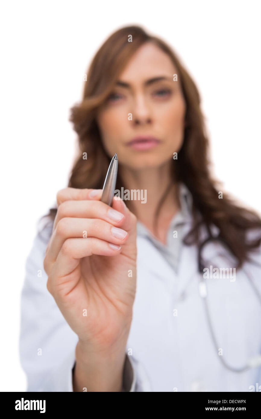 Docotor hi-res stock photography and images - Alamy