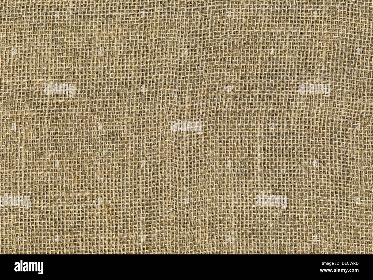 Burlap texture background Stock Photo - Alamy