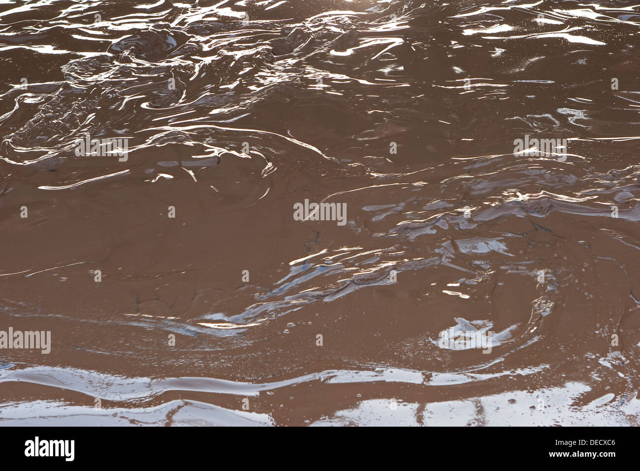 Slurry tank hi-res stock photography and images - Alamy