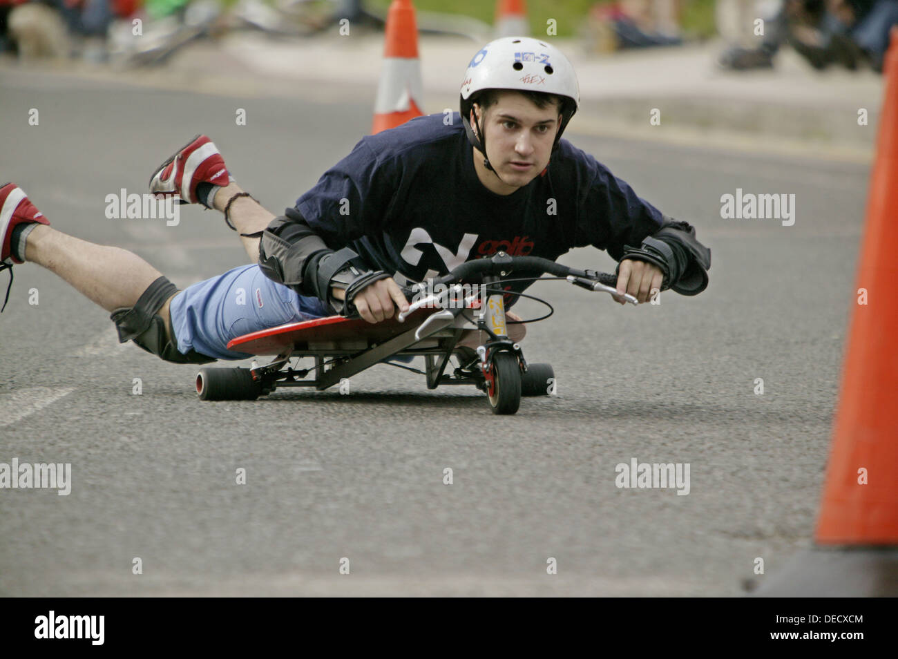 One triangular hi-res stock photography and images - Alamy