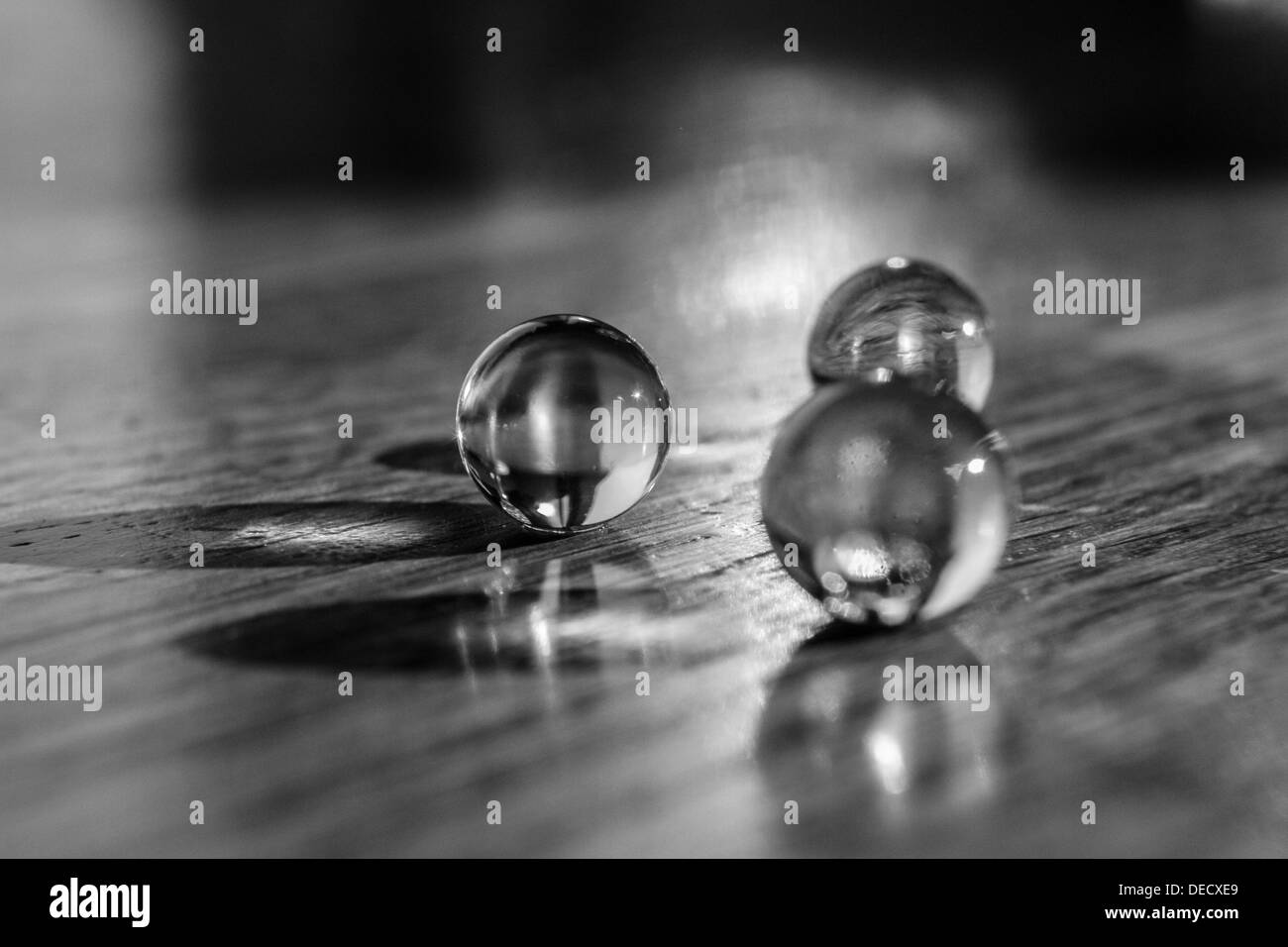Bubbles of light hi-res stock photography and images - Alamy