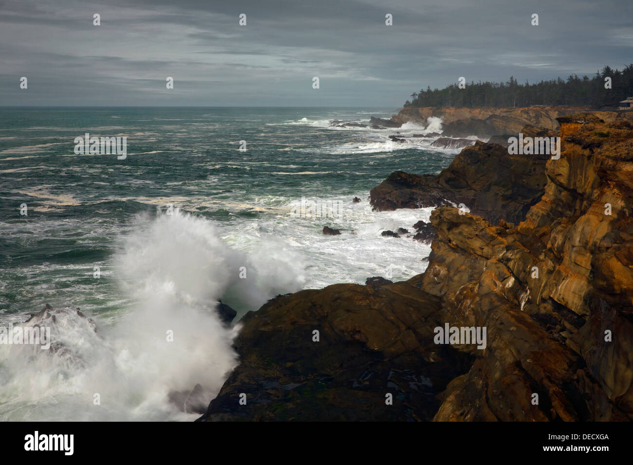 Rough state hi-res stock photography and images - Alamy