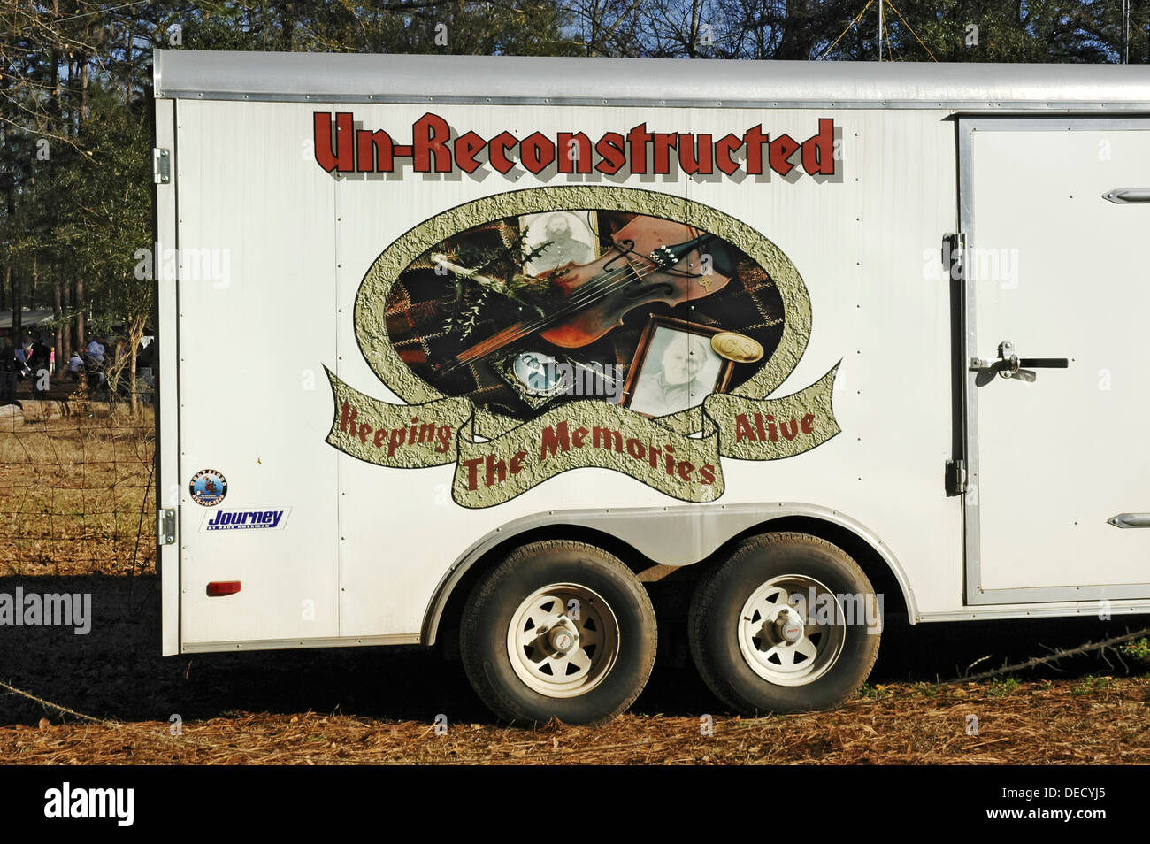 Olustee Battlefield Historic State Park commemorates the site of ...
