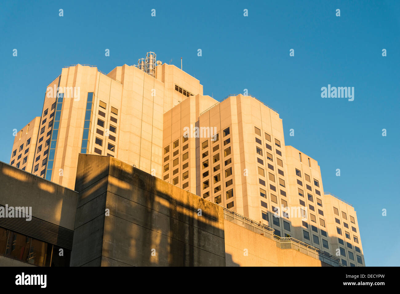 Vgh High Resolution Stock Photography and Images - Alamy