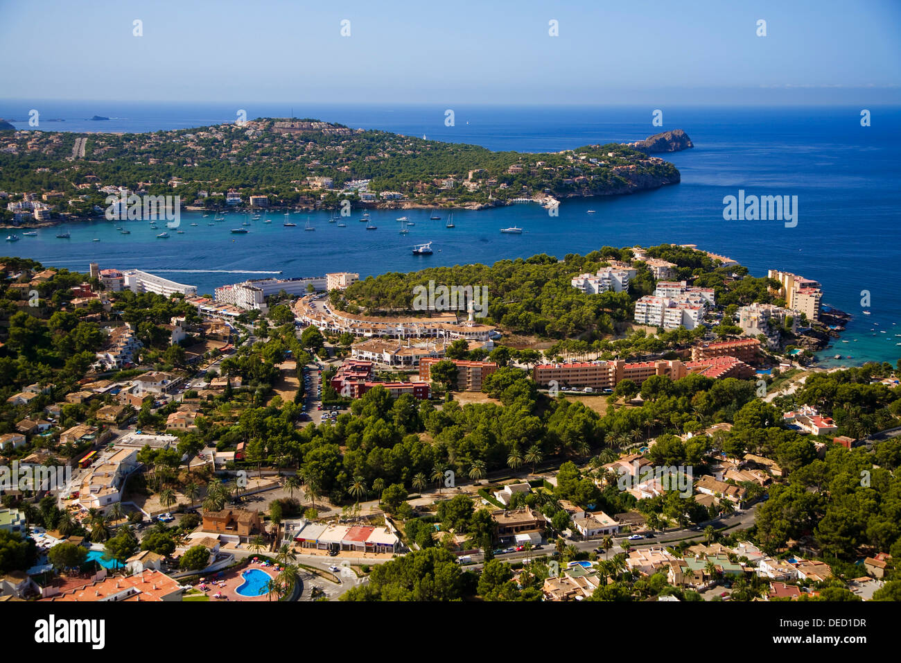 Castellot hi-res stock photography and images - Alamy
