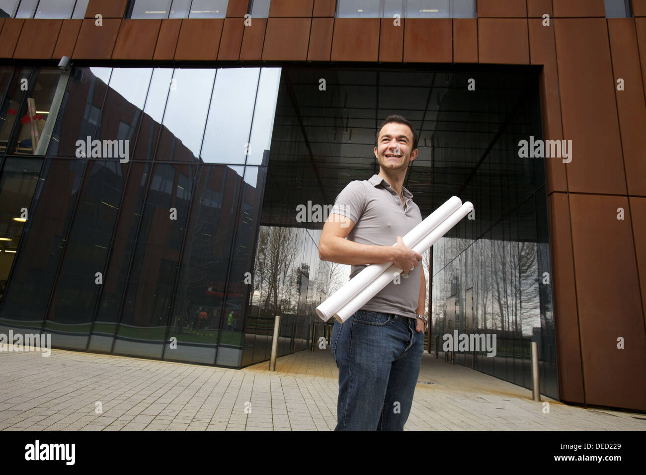 Student drawings hi-res stock photography and images - Alamy