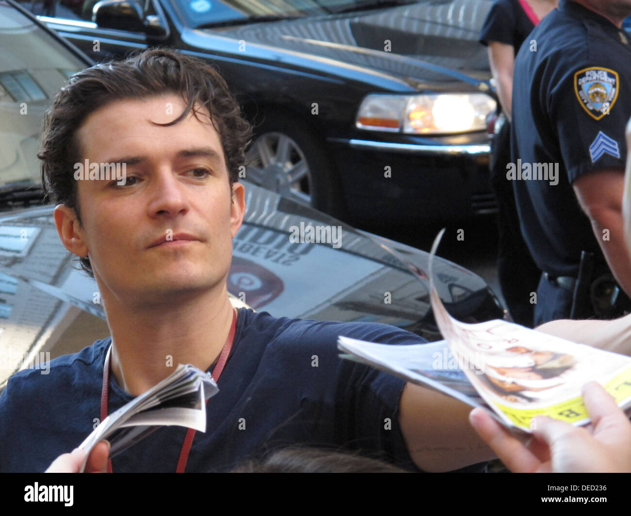 Scene from romeo and juliet hi-res stock photography and images - Alamy