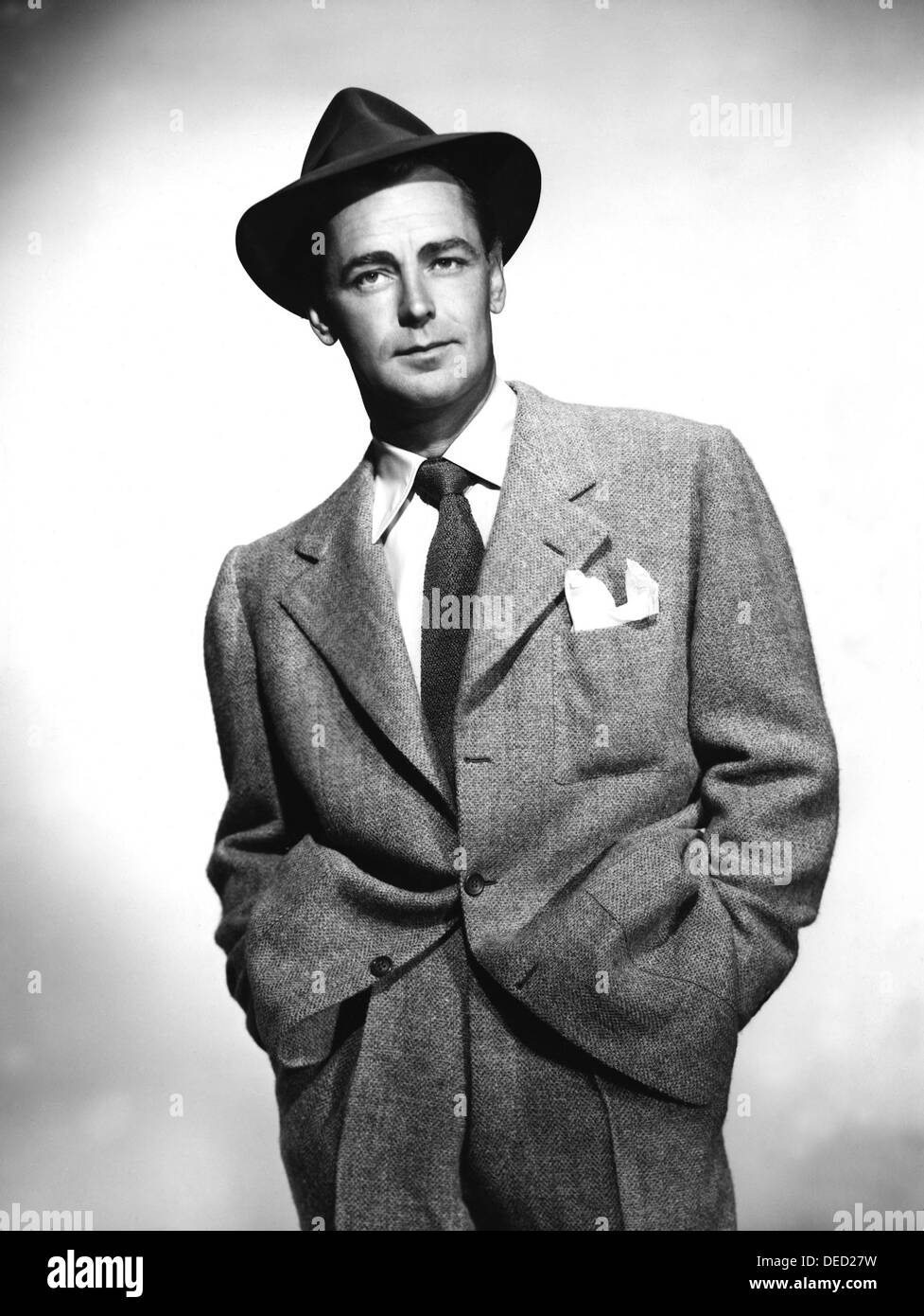 1942 1964 hi-res stock photography and images - Alamy