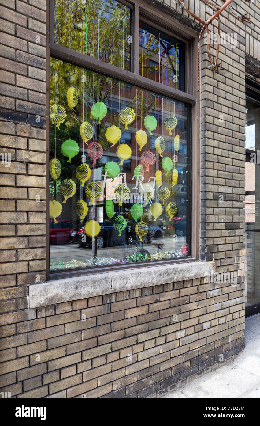 Fart hi-res stock photography and images - Alamy