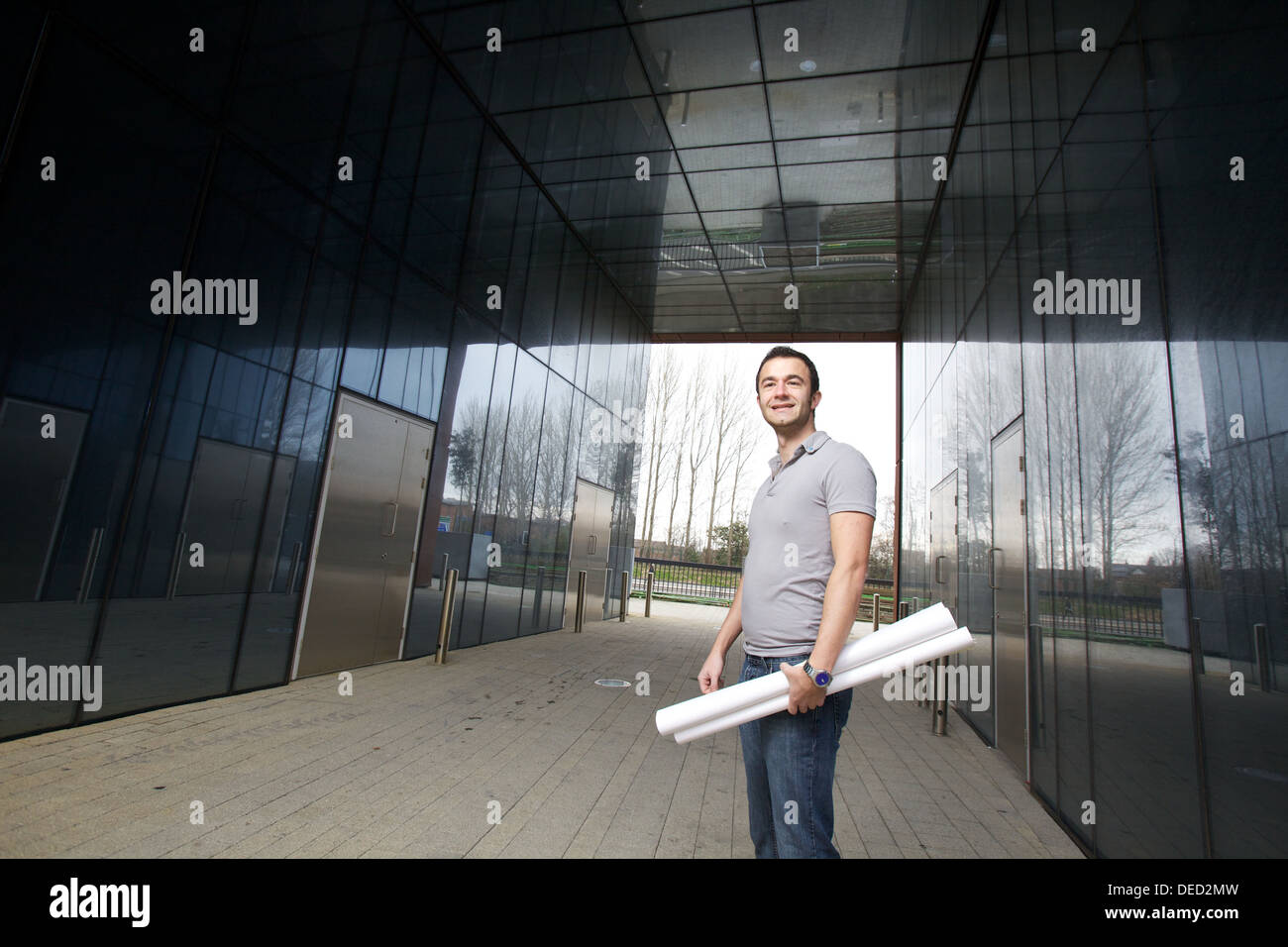 Student drawings hi-res stock photography and images - Alamy