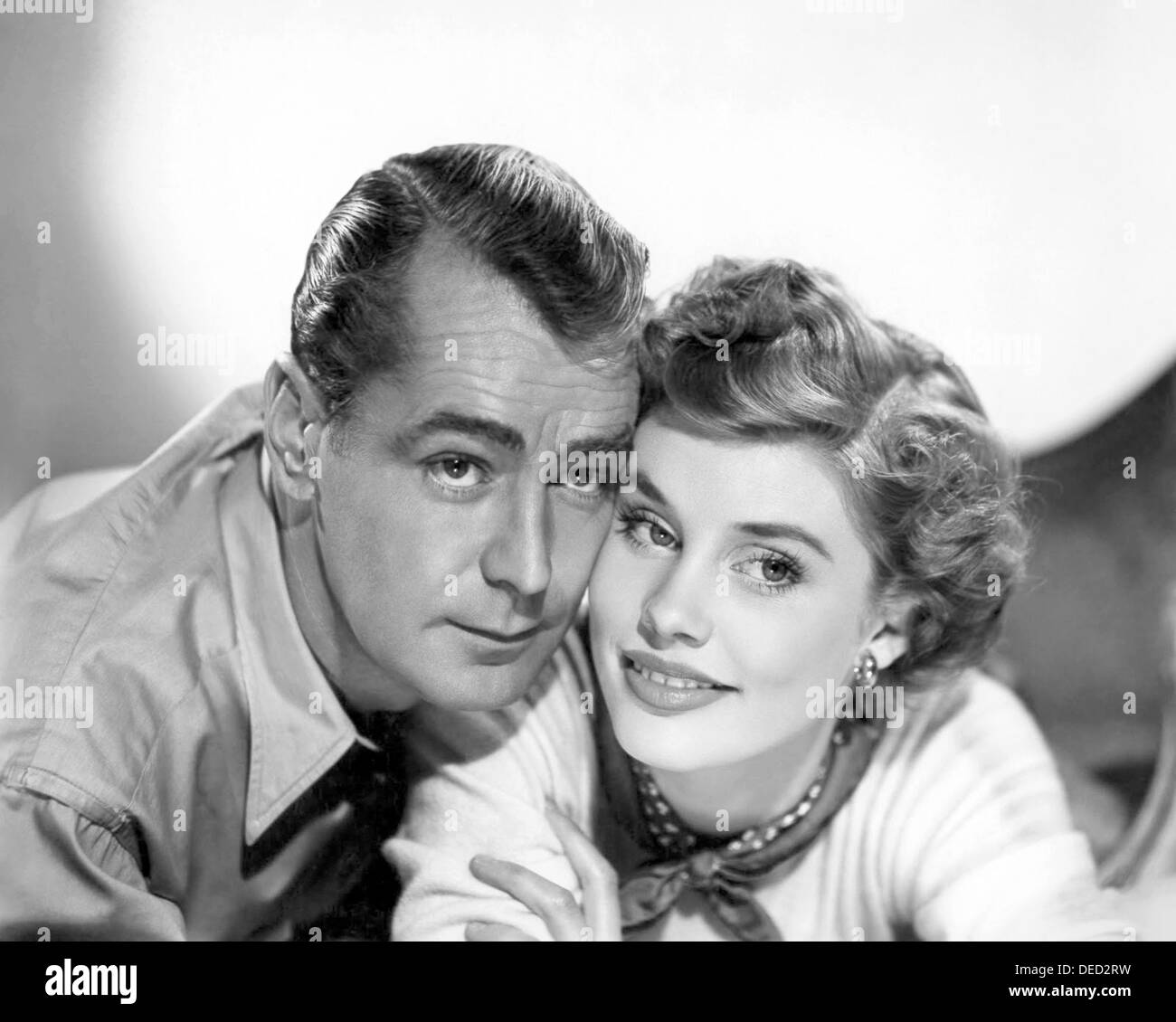 Susan stephen hi-res stock photography and images - Alamy