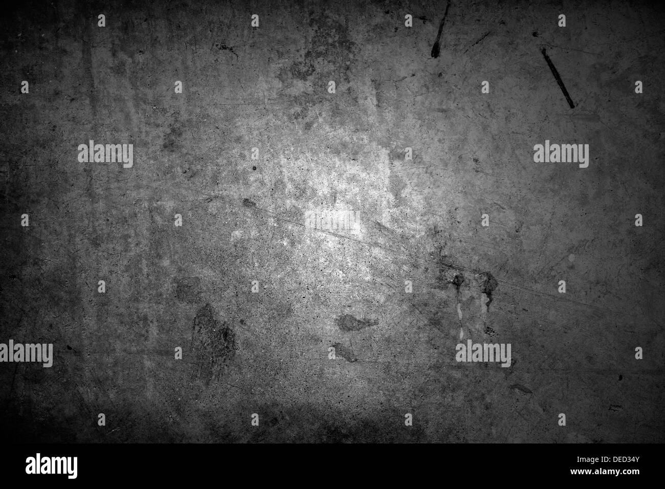 Rough background Black and White Stock Photos & Images - Alamy