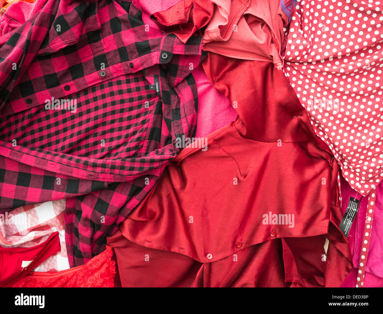 Selection dot hi-res stock photography and images - Alamy