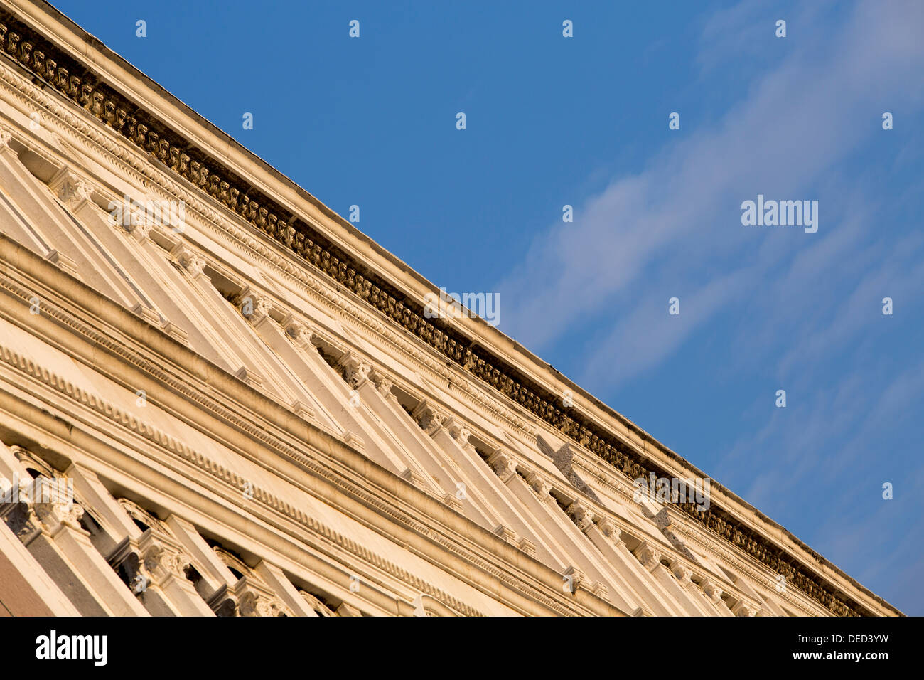 Venice itlay hi-res stock photography and images - Alamy