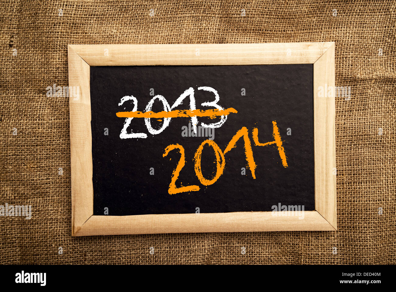 New year badge hi-res stock photography and images - Alamy
