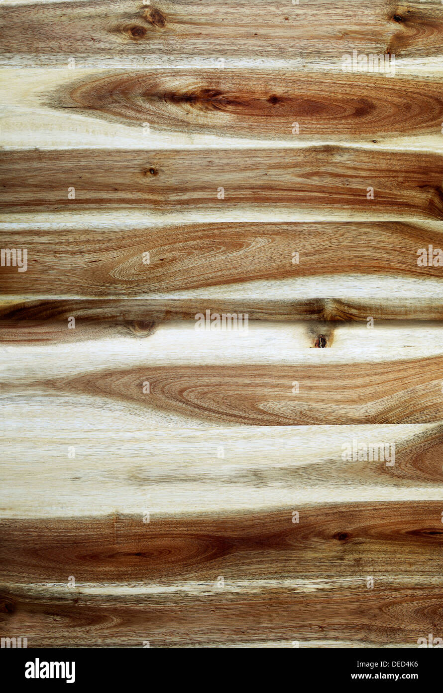 Decking deck plank boarding wooden planks hi-res stock photography and ...