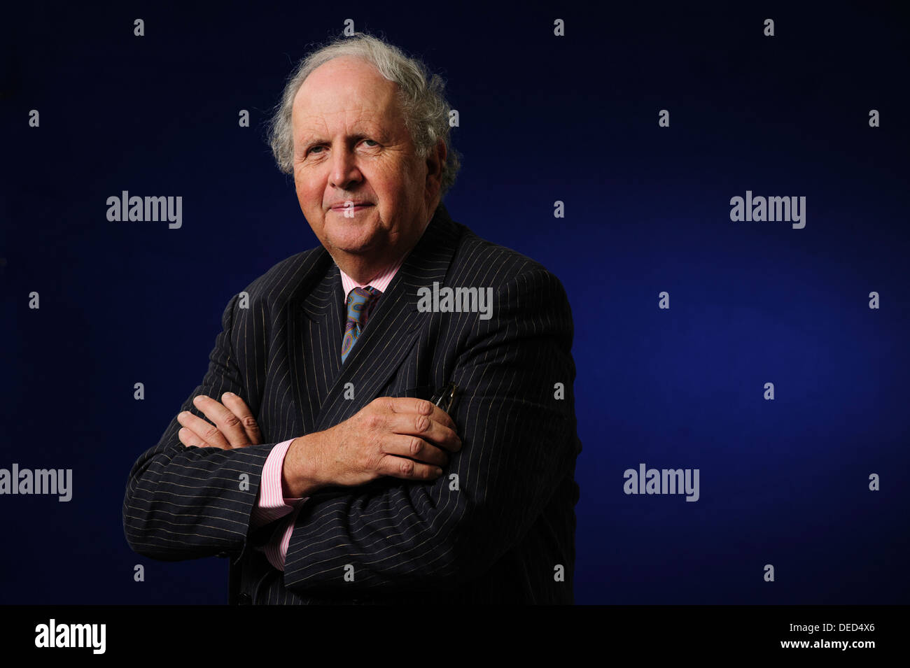 Medical law hi-res stock photography and images - Alamy