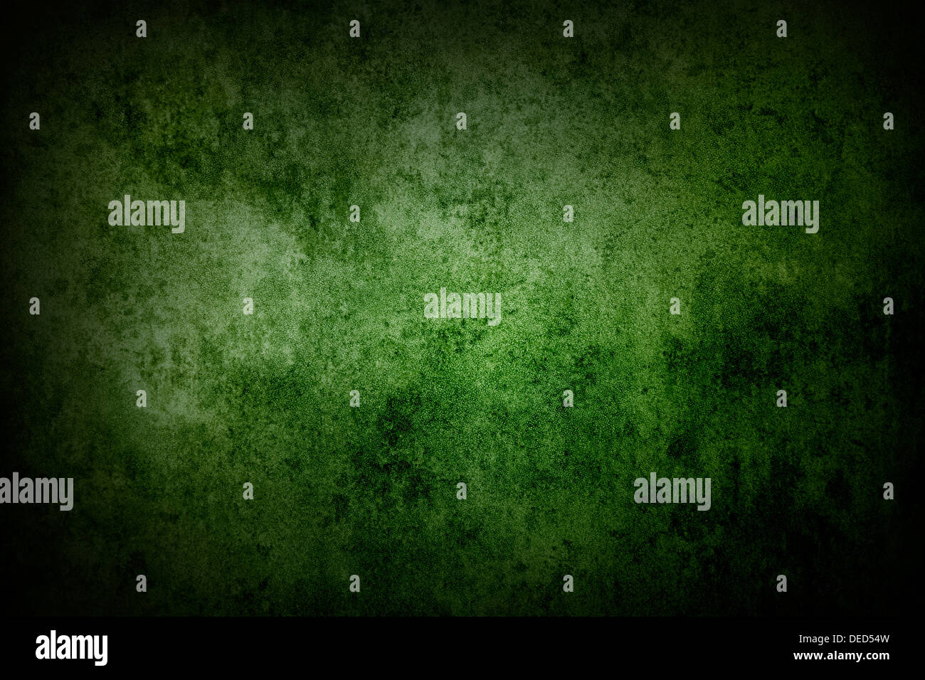 Blank green wall hi-res stock photography and images - Alamy