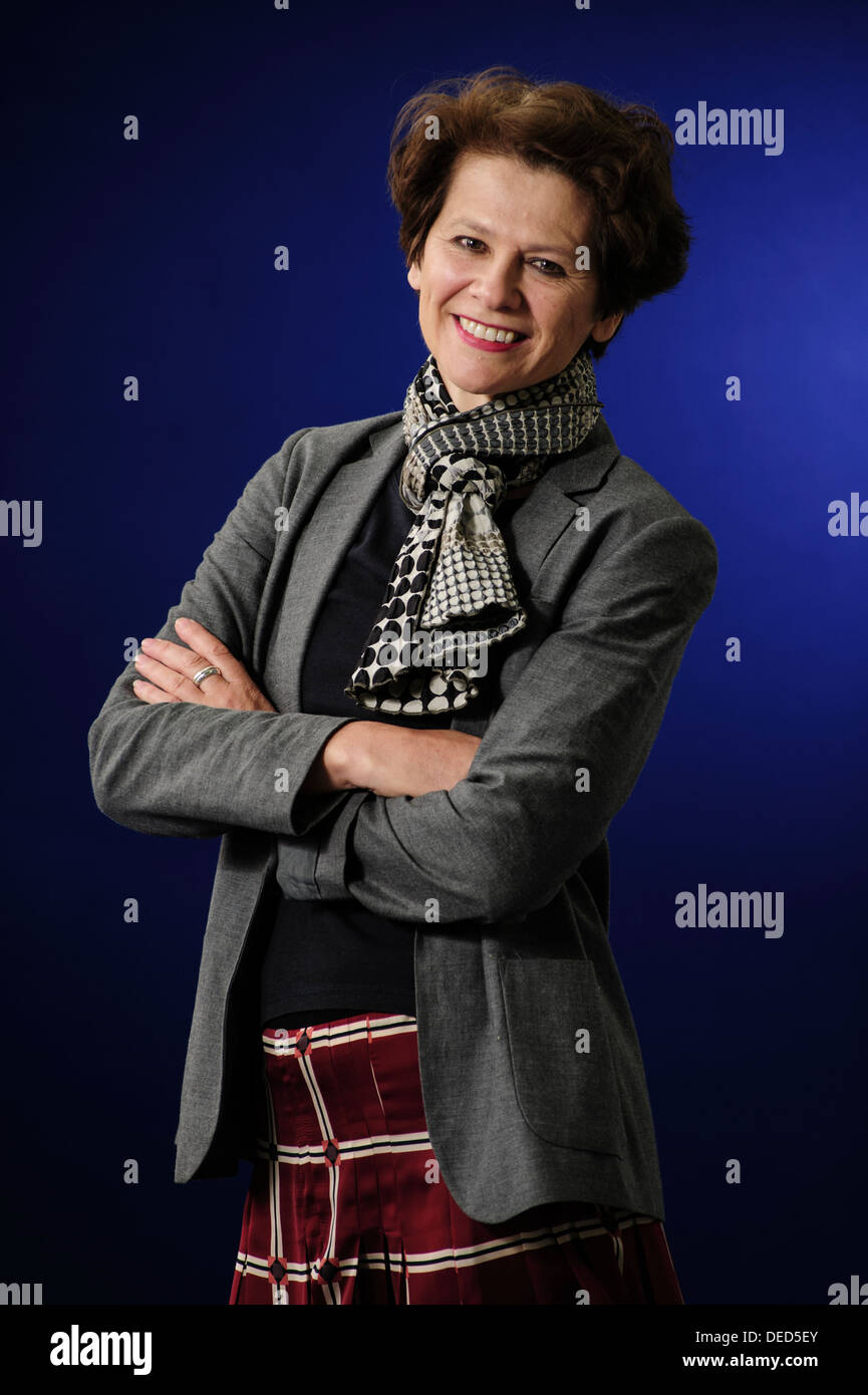 Judith hi-res stock photography and images - Alamy