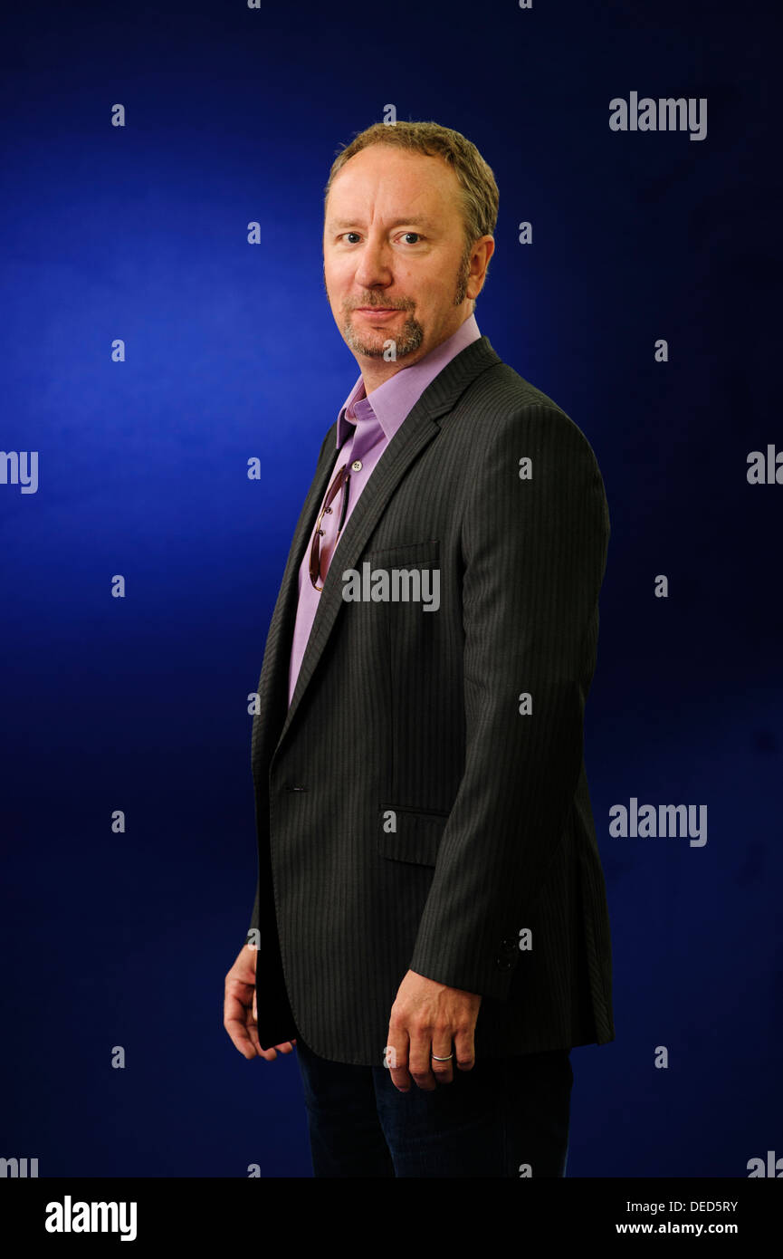 All blyth hi-res stock photography and images - Alamy