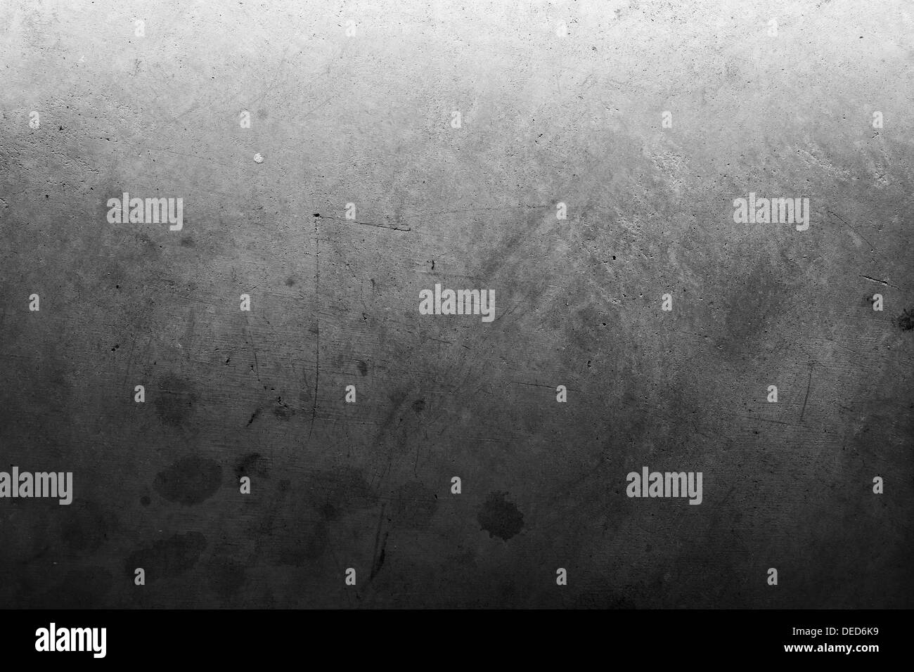 Grey rough textured wall background Stock Photo - Alamy