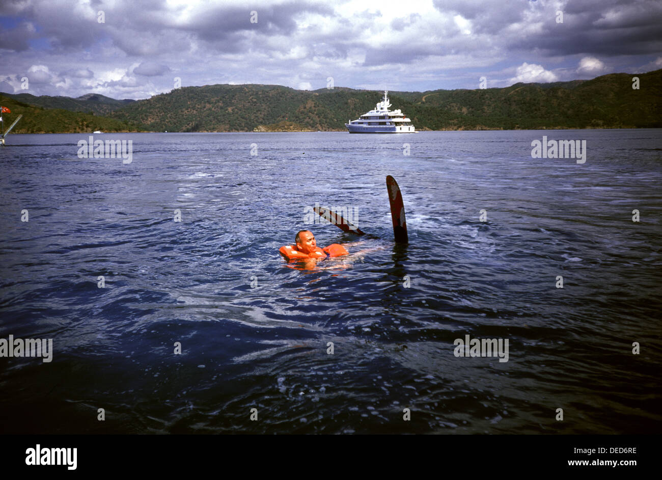 Floating along the seaside hi-res stock photography and images - Alamy