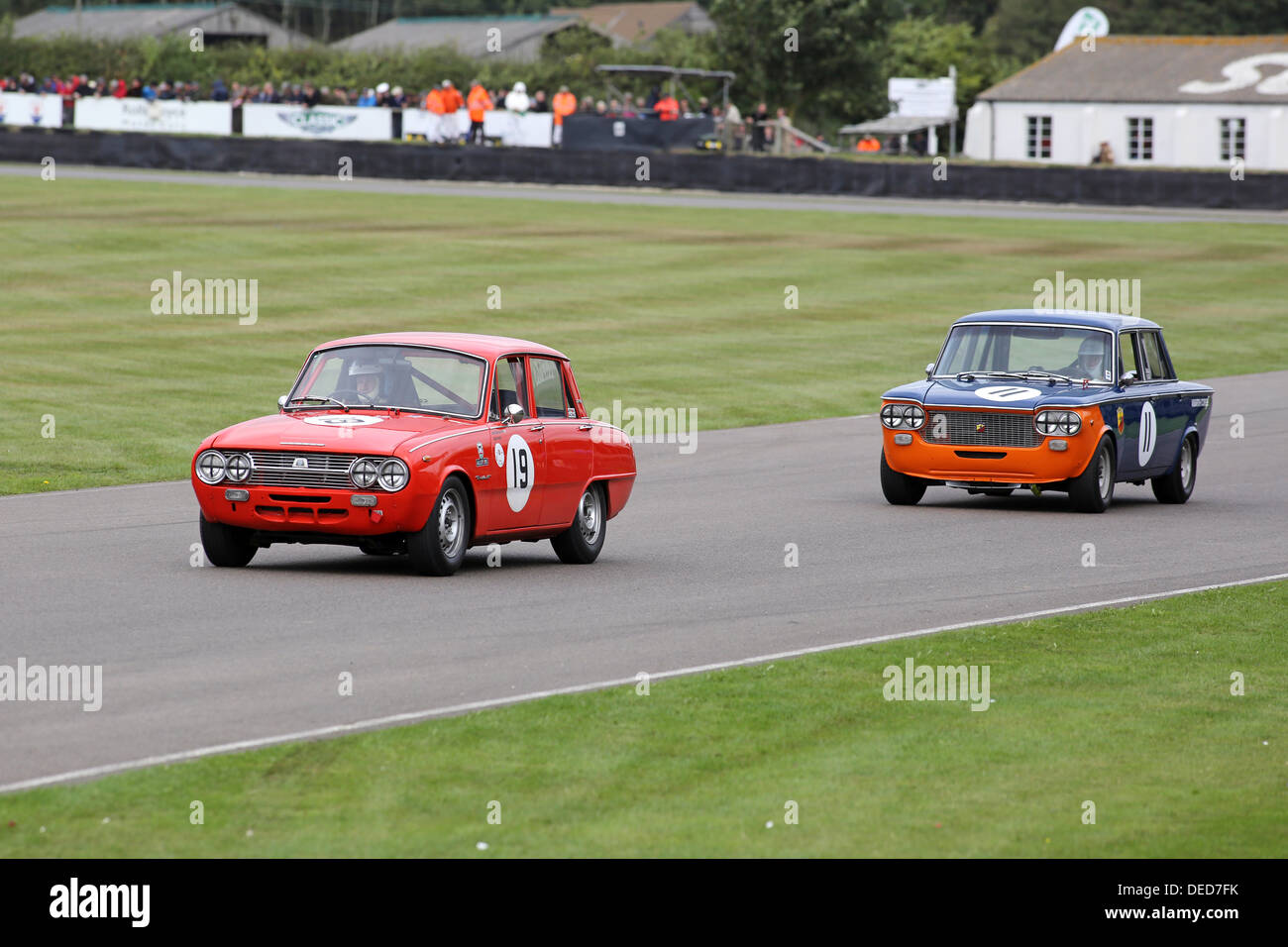 Mark bevington hi-res stock photography and images - Alamy