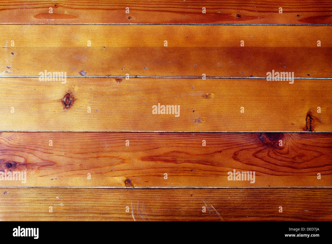 Decking deck plank boarding wooden planks hi-res stock photography and ...