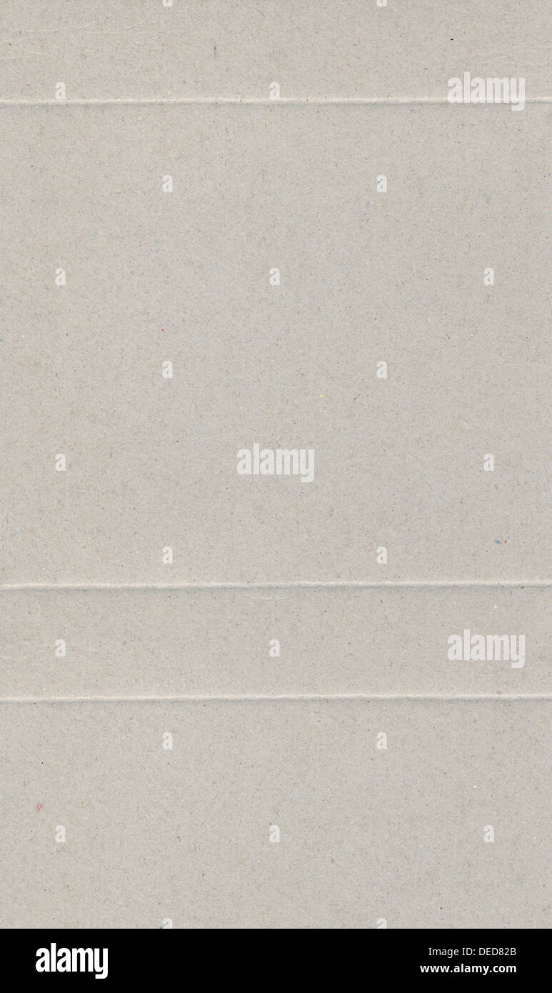 Packaging box paper Stock Photo - Alamy