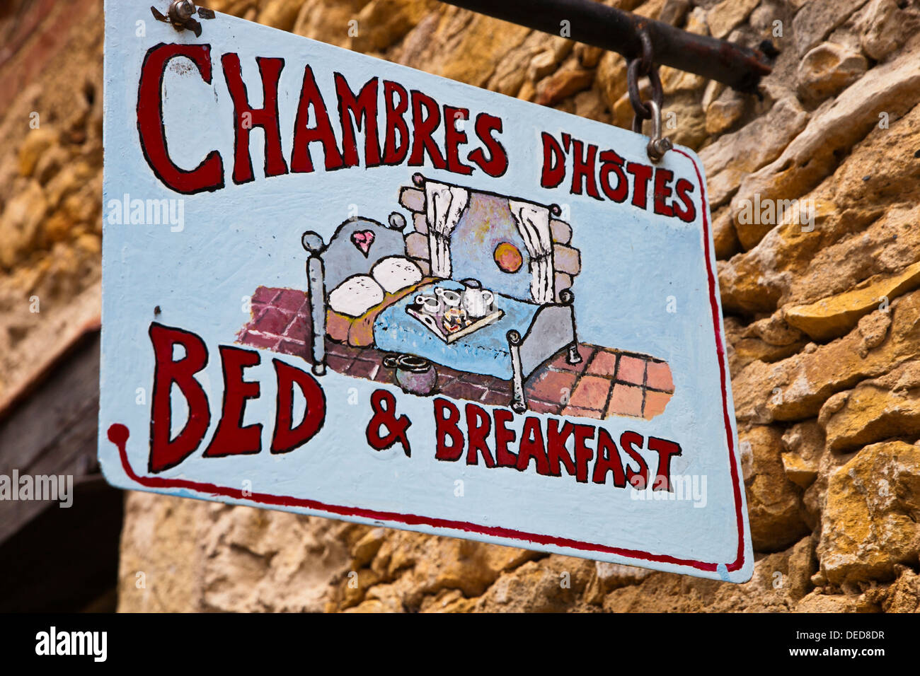 Peratallada, Baix Emporda, Costa Brava, Girona province, Catalonia ...