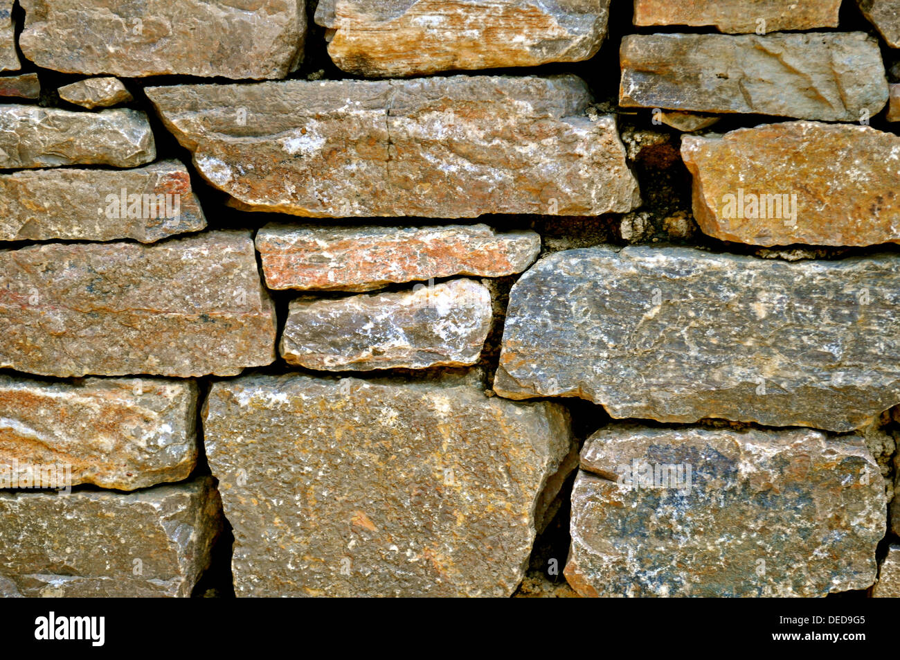 Rock cemetery hi-res stock photography and images - Alamy