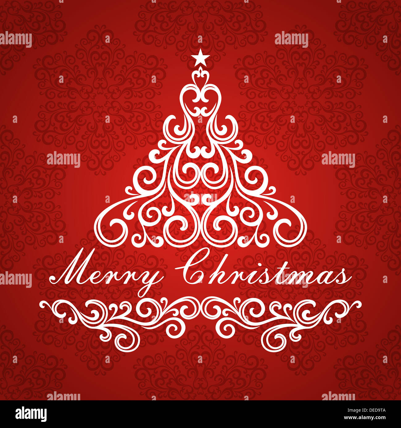 Curl tree hi-res stock photography and images - Alamy