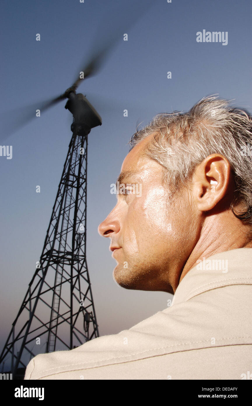 Aero x hi-res stock photography and images - Alamy
