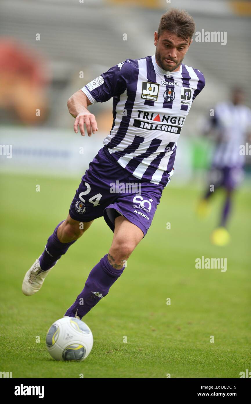 Ninkov hi-res stock photography and images - Alamy