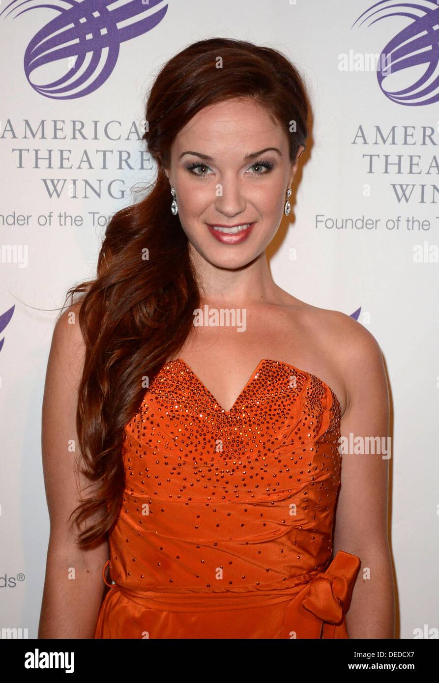 Sierra boggess hi-res stock photography and images - Alamy
