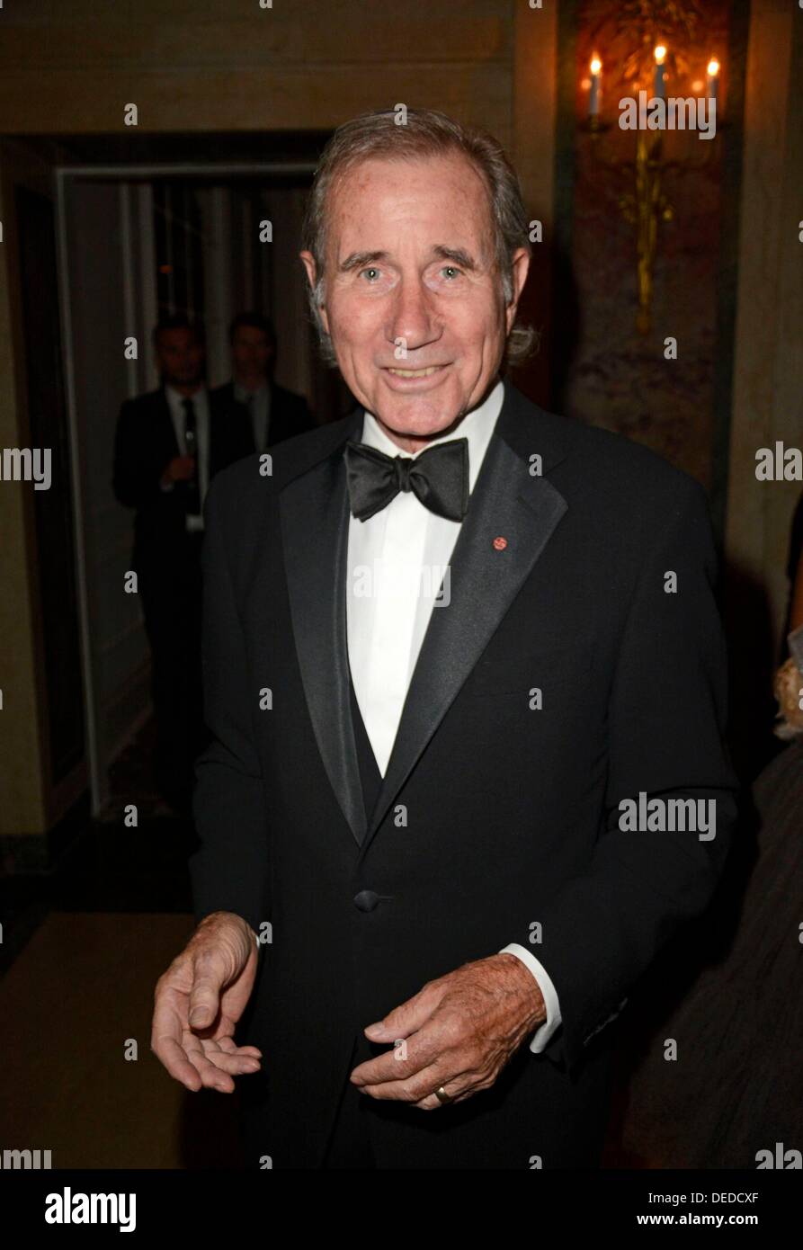 Jim dale hi-res stock photography and images - Alamy