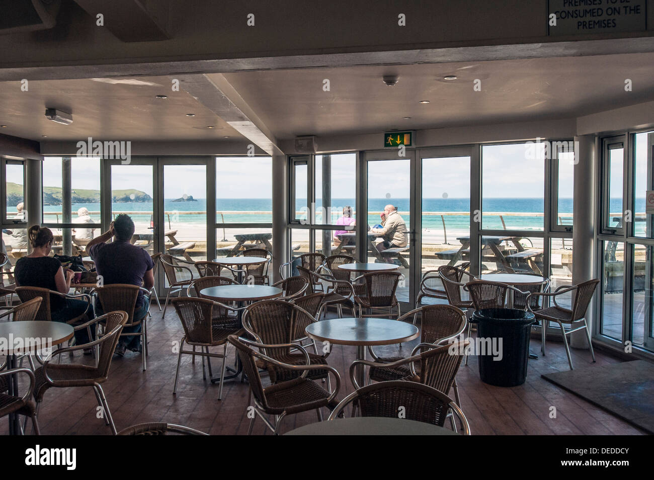 Beachside High Resolution Stock Photography and Images - Alamy