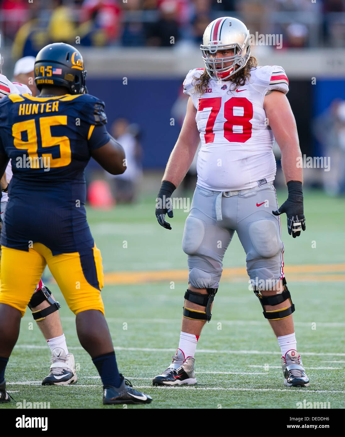 Norwell hi-res stock photography and images - Alamy