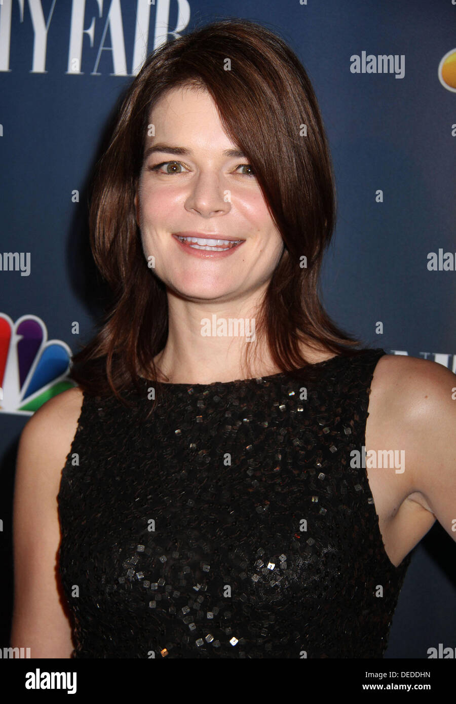 Nancy brandt hi-res stock photography and images - Alamy