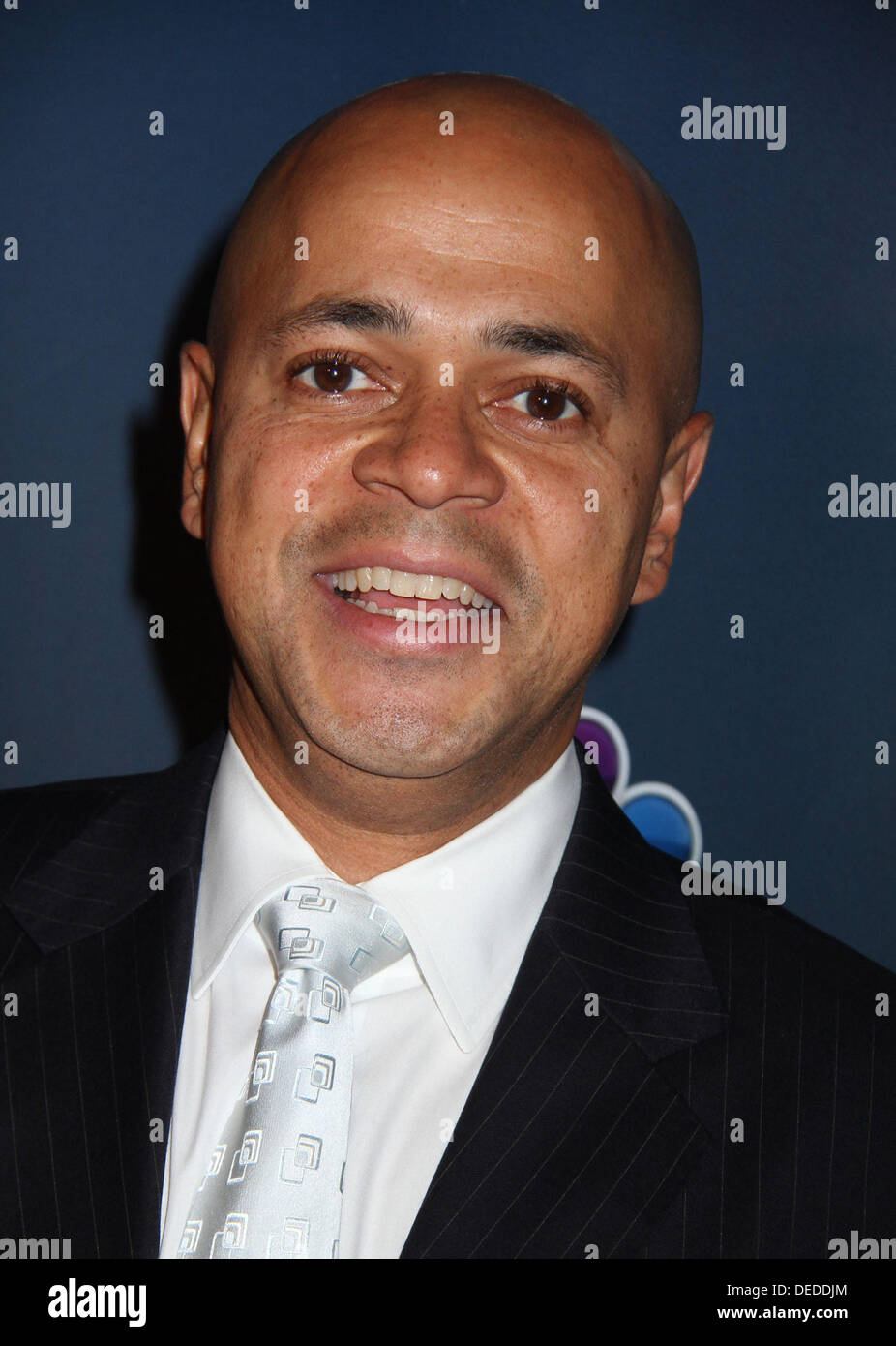 Ushery hi-res stock photography and images - Alamy