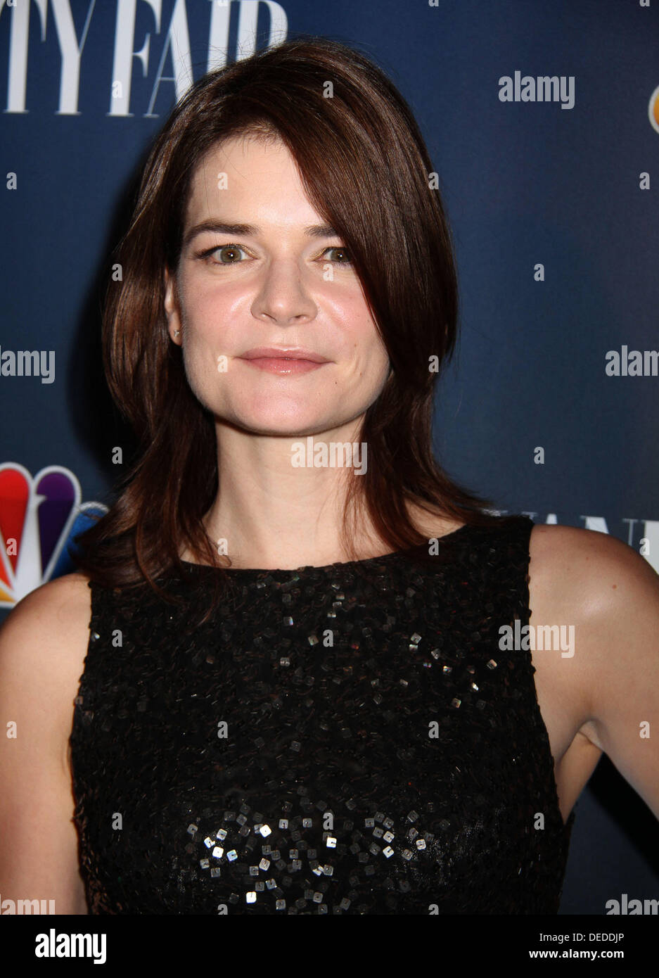 Nancy brandt hi-res stock photography and images - Alamy