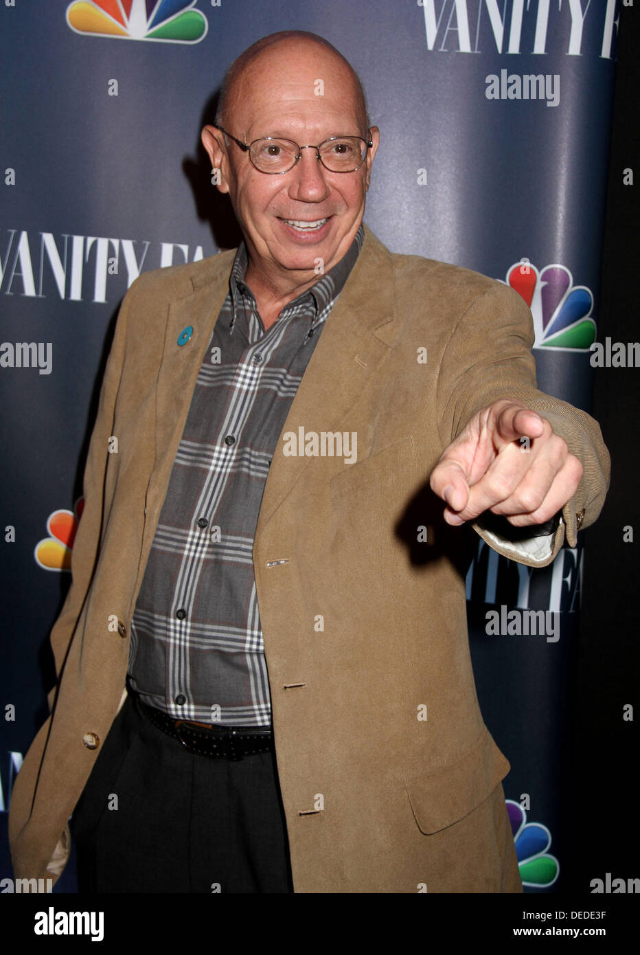 Dann florek hi-res stock photography and images - Alamy